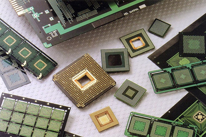 Products - Chelsea Technology, Inc.