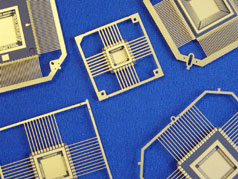 KYOCERA North America Semiconductor Components Packaging By, 43% OFF