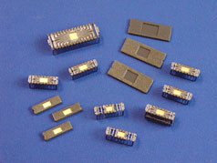 CERDIPs - Chelsea Technology, Inc.