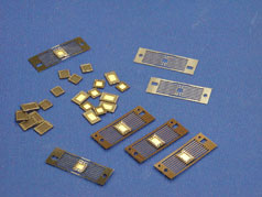 Cerpacs - Chelsea Technology, Inc.