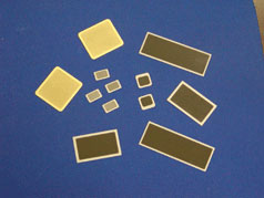 Step Lids & Flat Lids - Chelsea Technology, Inc.